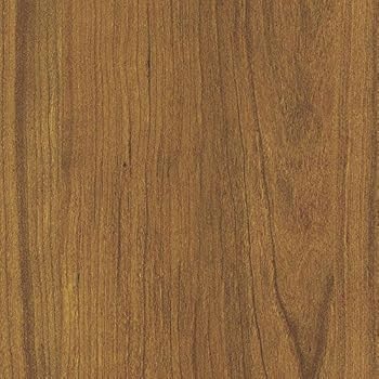 Formica Sheet Laminate 4x8 - Glamour Cherry - Laminate Floor Coverings ...