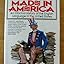 Made in America: An Informal History of the English Language in the ...