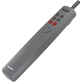 Amazon.com: Raymarine St1000+ 3.3-Ton Tiller Pilot : Electronics