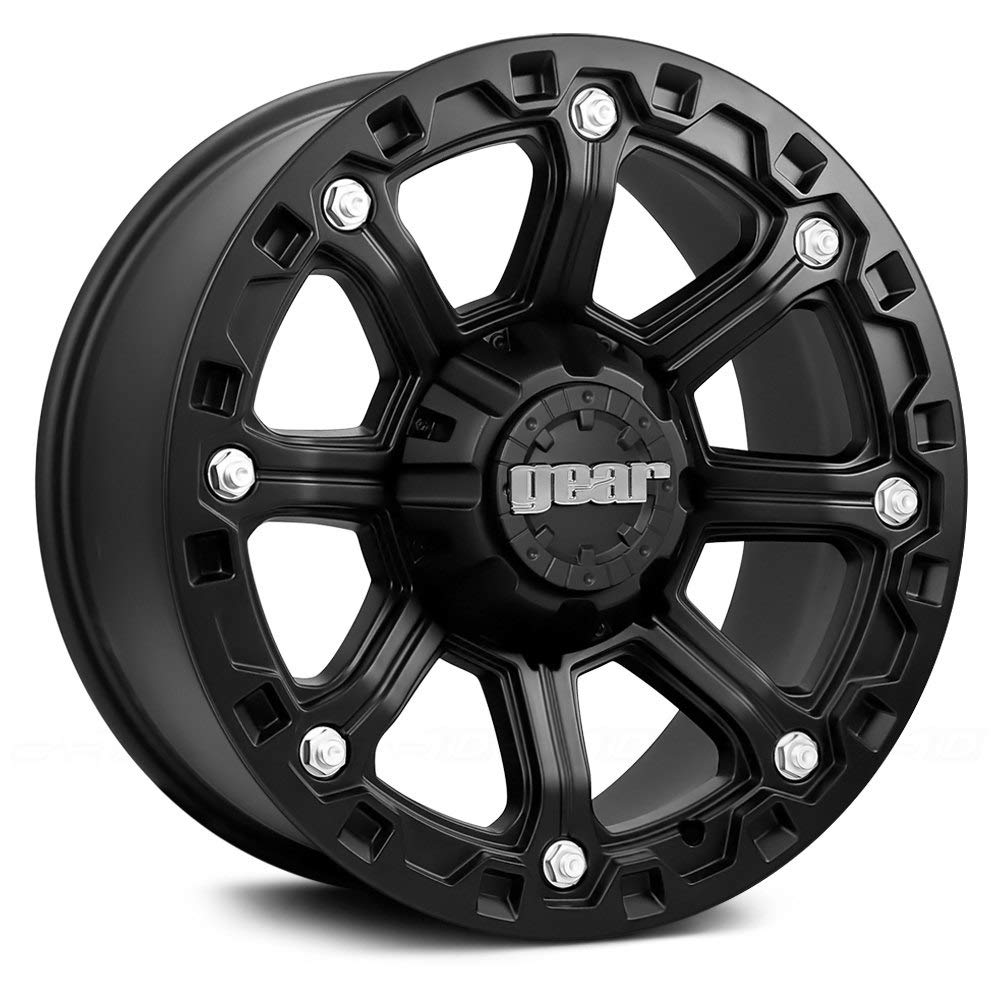 GEAR OFF ROAD shop Kuwait | Buy GEAR OFF ROAD products online Kuwait ...