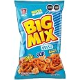 Big Mix Queso 200g : Amazon.com.mx: Alimentos y Bebidas