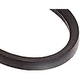 A33 Hi-Power II Belt: Industrial V Belts: Amazon.com: Industrial ...