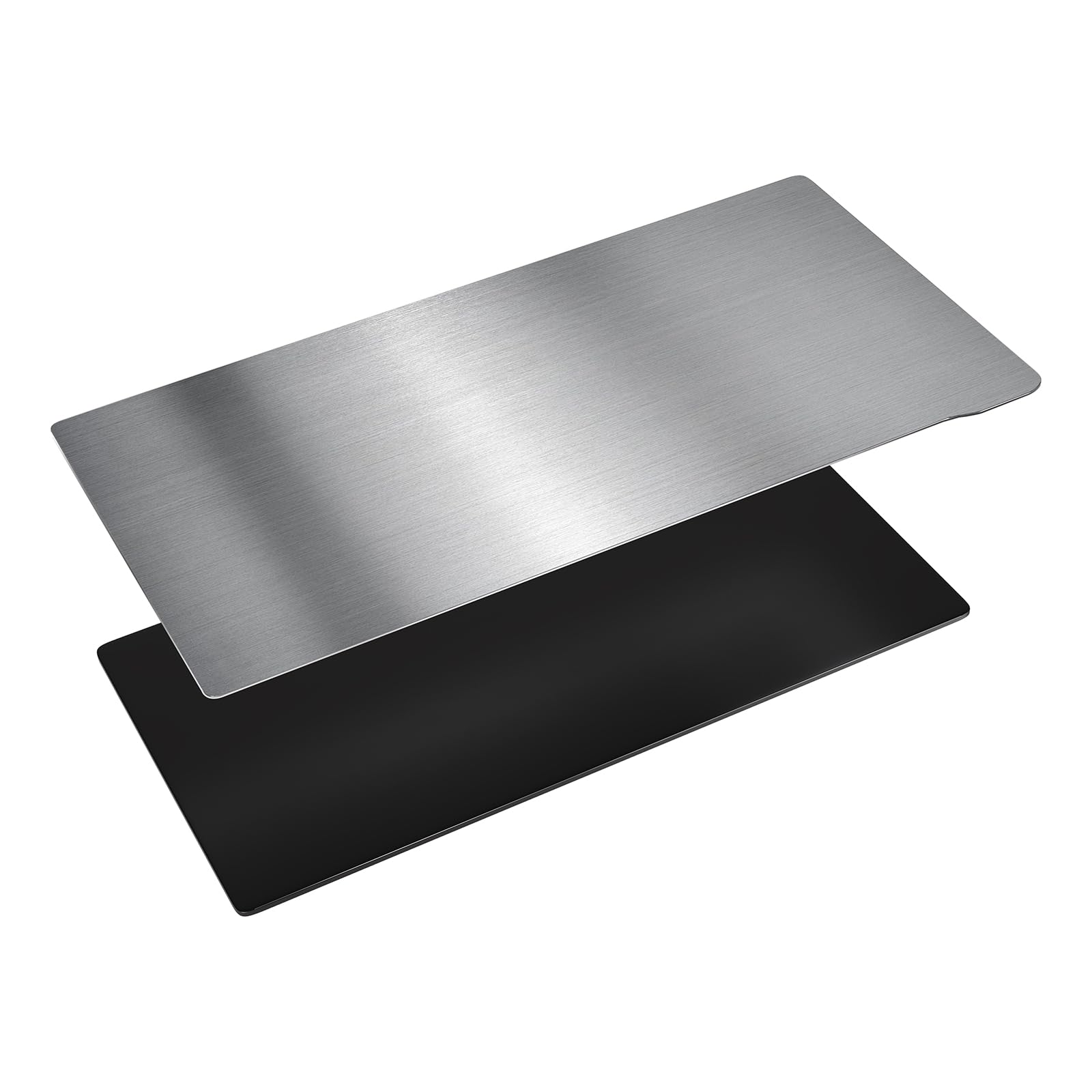 HIKUDIY 1PCS Photon Mono M7 Flex Build Plate, Spring Steel Flexible ...