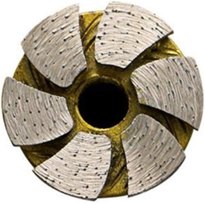 High Quality And Durable Angle Grinder Wheels Angle Grinder Wheels high-quality-and-durable-angle-grinder-wheels-angle-grinder-wheels