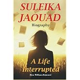 Amazon.com: Between Two Kingdoms: A Memoir of a Life Interrupted ...