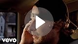 Dierks Bentley - Home - Amazon.com Music