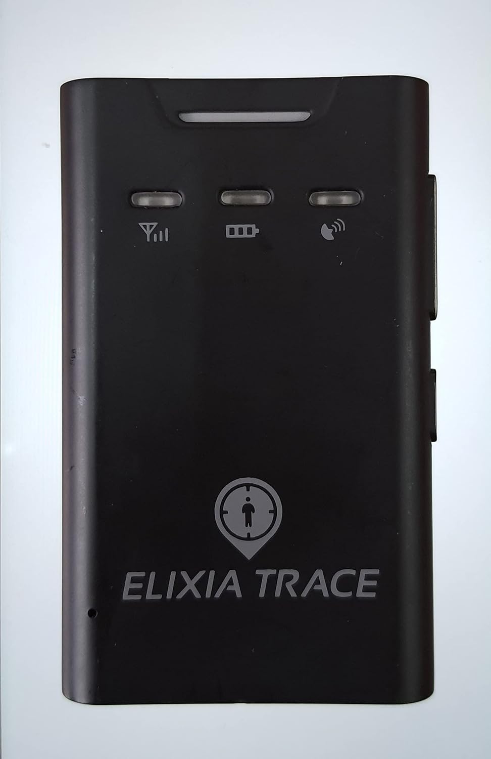 Concox GT300 : Amazon.in: Electronics