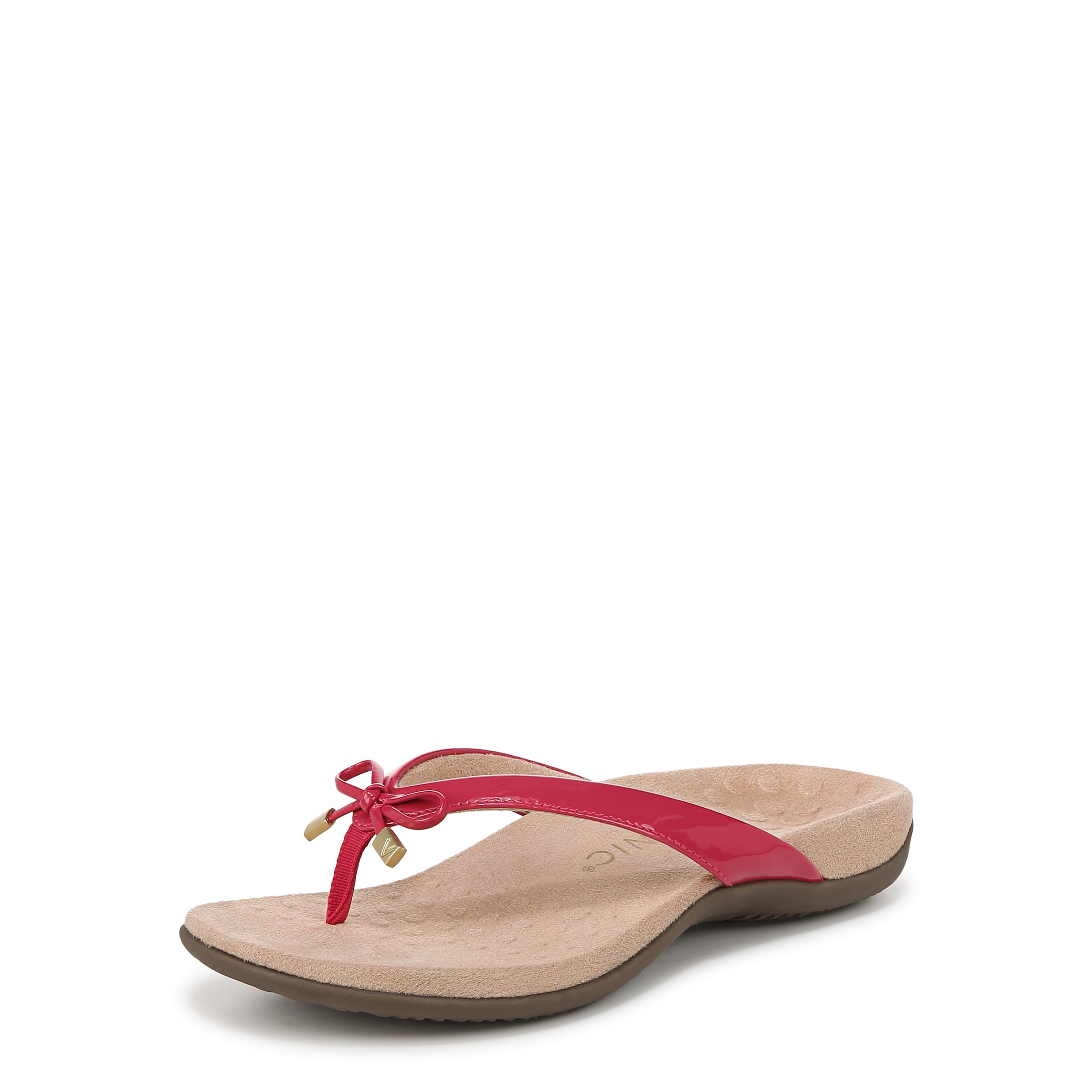 Vionic BELLA6908M Bella Viva Magenta Ptnt 8M for sale | Las Vegas, NV ...