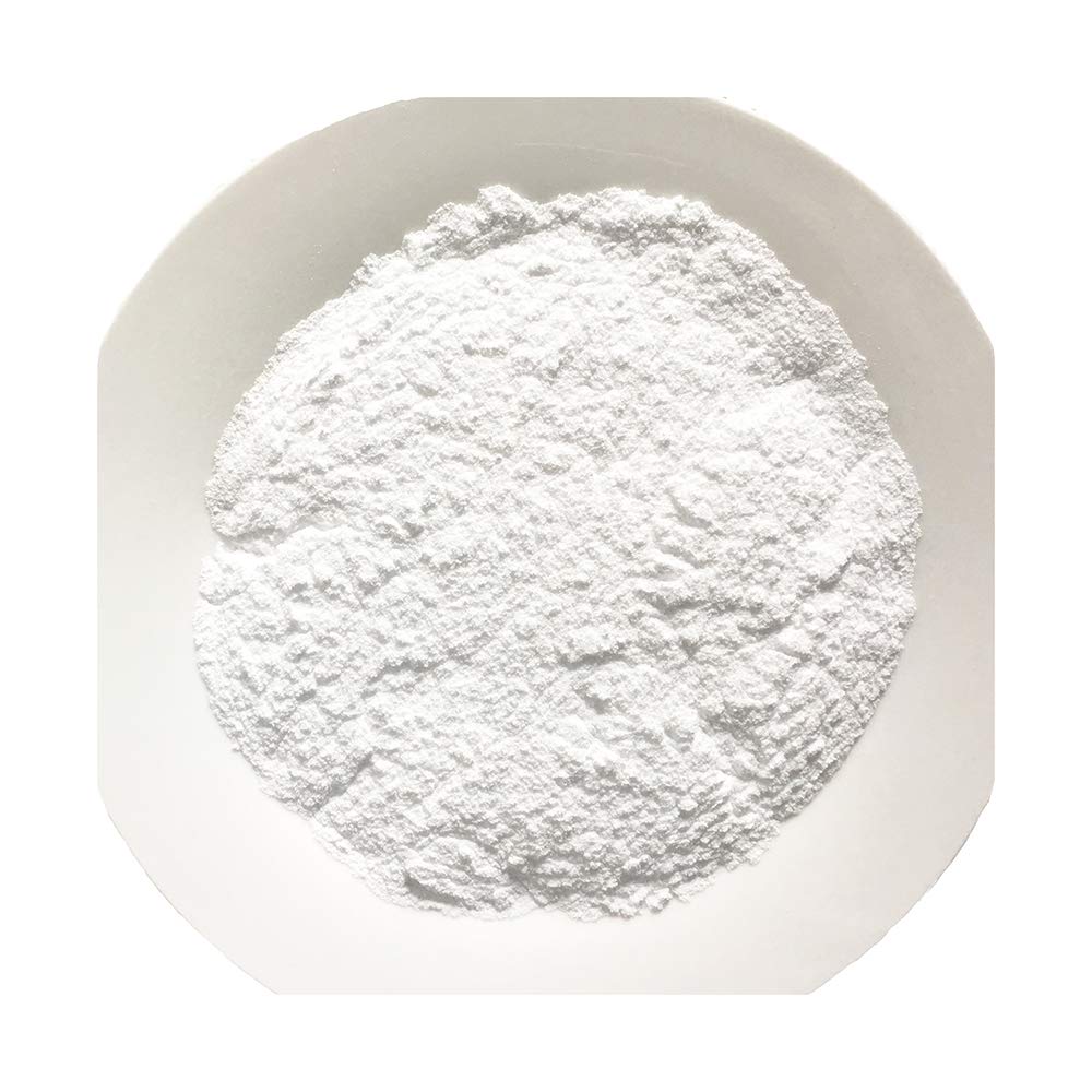 Mua Research Grade Ultrafine 20nm Nano Silicon Dioxide Powder Silica ...