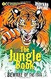 Oxford Children's Classics: The Jungle Book: Amazon.co.uk: Rudyard ...