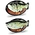 Der absolute Hit! Singender Fisch "Big Mouth Billy Bass" Billy singt ...