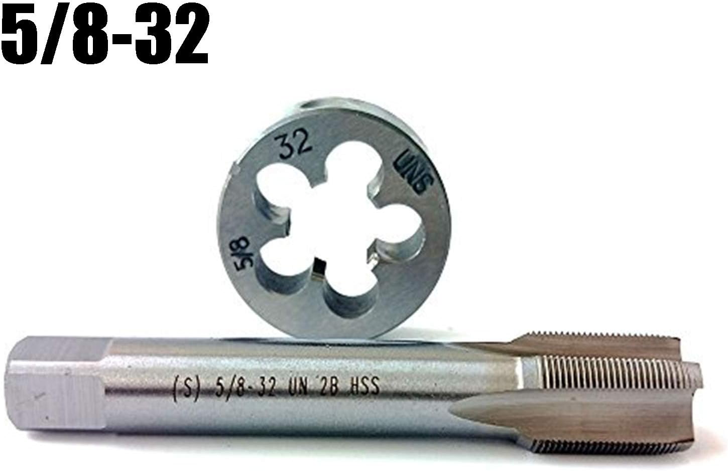 amazon-5-8-32-tap-and-die-set-machine-thread-tap-and-round-thread