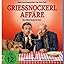 Die Eberhofer Triple-Box [3 Blu-ray]: Amazon.de: Sebastian Bezzel ...