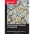Amazon.com: The Routledge Handbook of Translation Studies (Routledge Handbooks in Applied ...