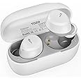 Amazon.com: TOZO A1 2025 New Upgraded Wireless Earbuds, Bluetooth 5.3 ...