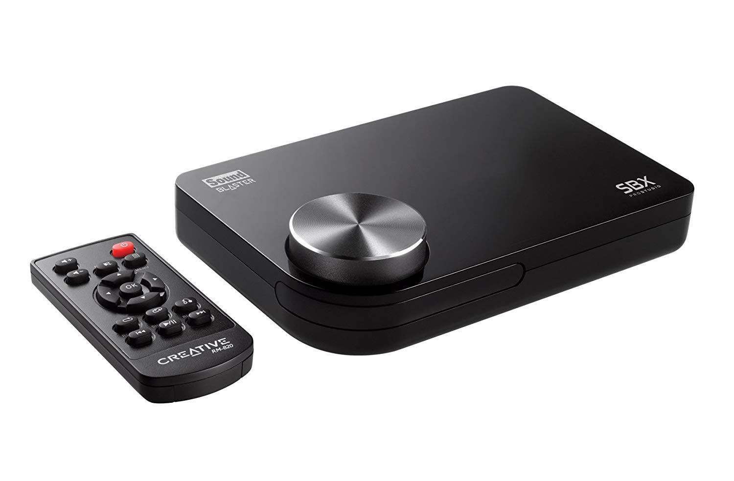 Sound blaster external sound card for laptop - gagasfactor