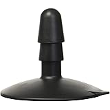 Amazon.com: Doc Johnson Vac-U-Lock Deluxe Suction Cup Plug Accessory ...