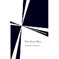 Amazon.com: The First Man: 9780679768166: Camus, Albert: Books