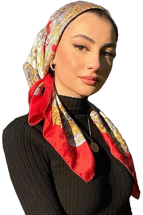 Patrice Battle's Instagram, Twitter & Facebook on IDCrawl