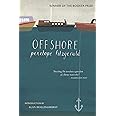 Amazon.com: Offshore: A Novel: 9780544361515: Fitzgerald, Penelope: Books