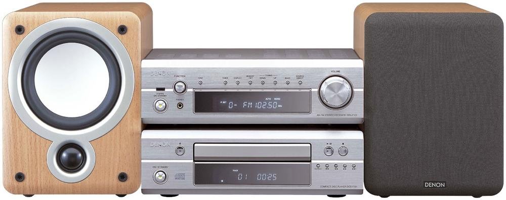 Small CD player | Audiokarma Home Audio Stereo Discussion Forums