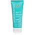 MOROCCANOIL CURL Intensive Locken Creme 500 ml: Amazon.de: Beauty