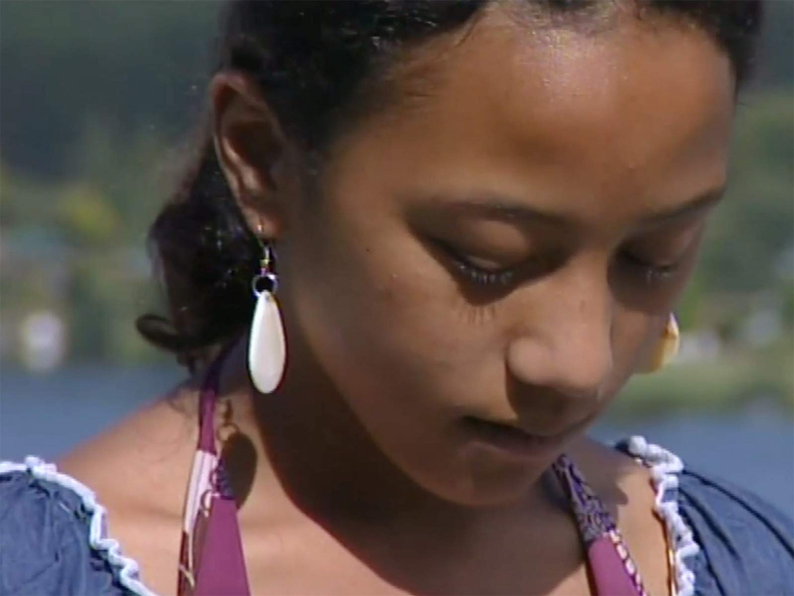 Watch Sensing Murder | Prime Video