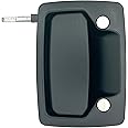 Amazon.com: TriMark RV Door Handle 36285-02 for motorhomes and Campers ...