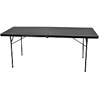Amazon.co.uk Best Sellers: The most popular items in Camping Tables