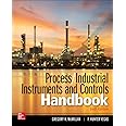 Process / Industrial Instruments and Controls Handbook, Sixth Edition ...