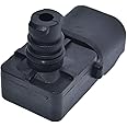 Amazon.com: Walker Products 225-1049 MAP Sensor (Manifold Absolute ...