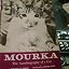 Mourka: The autobiography of a cat: Tanaquil LeClercq Balanchine ...