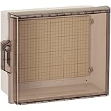 Amazon | 日東工業 スリット付棚板 RD13-31ESK | 産業・研究開発用品 | 産業・研究開発用品 通販