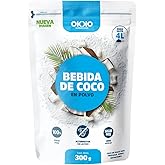 Acadeli Chilate En Polvo Shark Tank - 2 Unidades de 250 g : Amazon.com ...