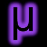 Amazon.com: Statistics Quick Reference: Appstore for Android