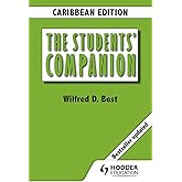 Amazon.com: Students Companion International Edition. New Edition ...