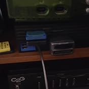 Amazon.com: PS2 Controller Extension Cable - 6 Foot (Bulk Packaging ...