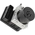 Amazon.com: ABS Control Module ABS Hydraulic Block Stable Handling Unit ...