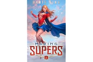 Amazon.com New Releases: The best-selling new & future releases in Fantasy