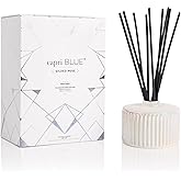 Amazon.com: Capri Blue Reed Oil Diffuser - Volcano - Comes with ...
