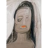 Eva Hesse 1965: Rosen, Barry, Sterling, Susan Fisher, Applin, Jo, Alden ...