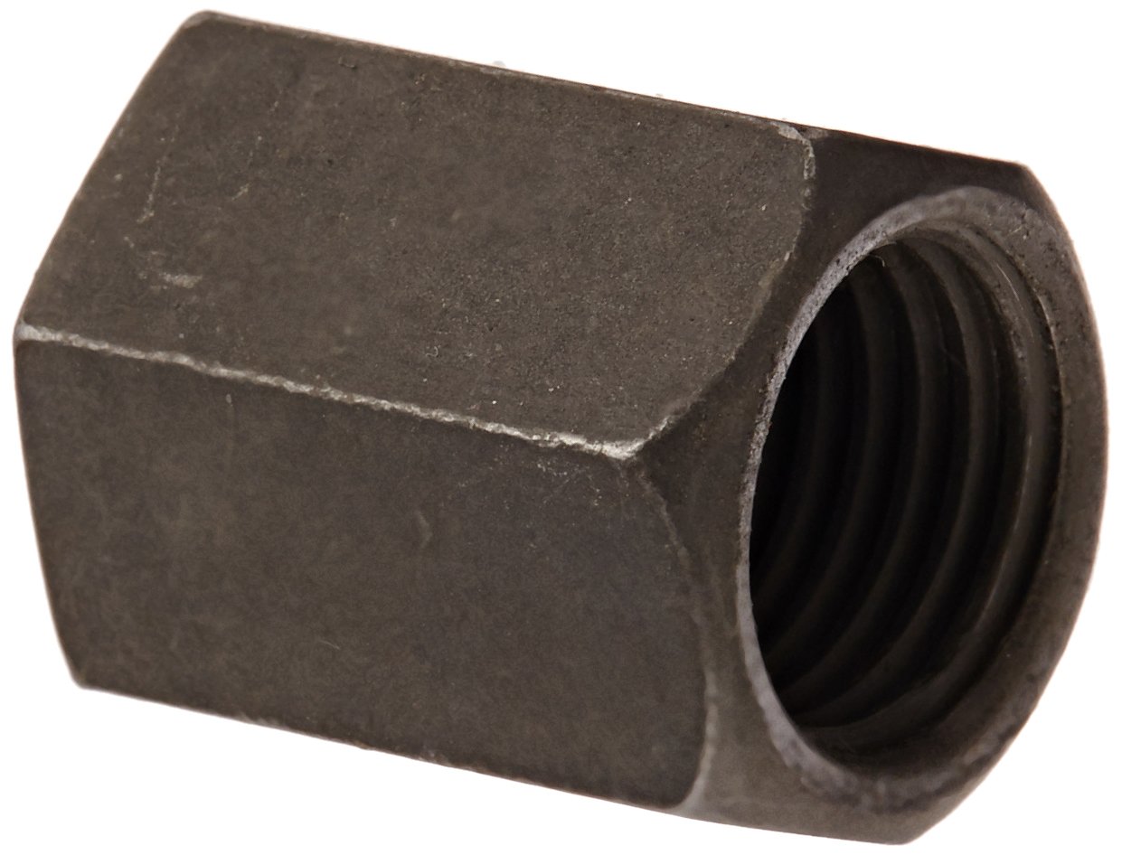 Eaton Weatherhead Stainless Steel Flareless 7000 Series Ermeto Tube ...