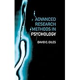 Amazon.com: Research Methods in Psychology: 9781324085744: Morling ...
