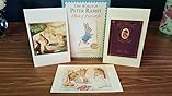 The World of Peter Rabbit: a Box of Postcards: Potter, Beatrix ...