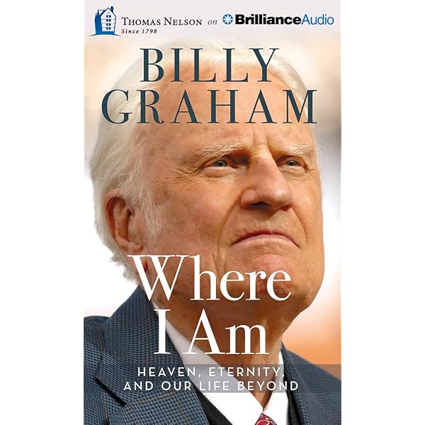 Billy Lake's Instagram, Twitter & Facebook on IDCrawl