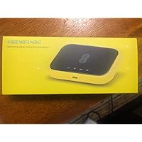 Amazon.co.uk Hot New Releases: The bestselling new and future releases ...