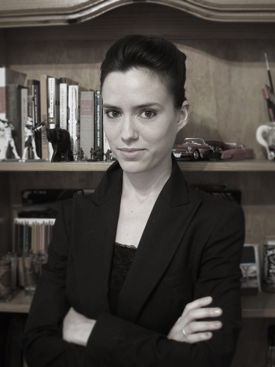 P.C. Martin – Audio Books, Best Sellers, Author Bio | Audible.com