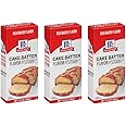 Amazon.com: Mccormick vanilla butter & nut Flavor - Artificially ...