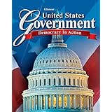 United States Government: Democracy in Action (Texas Edition): Richard ...