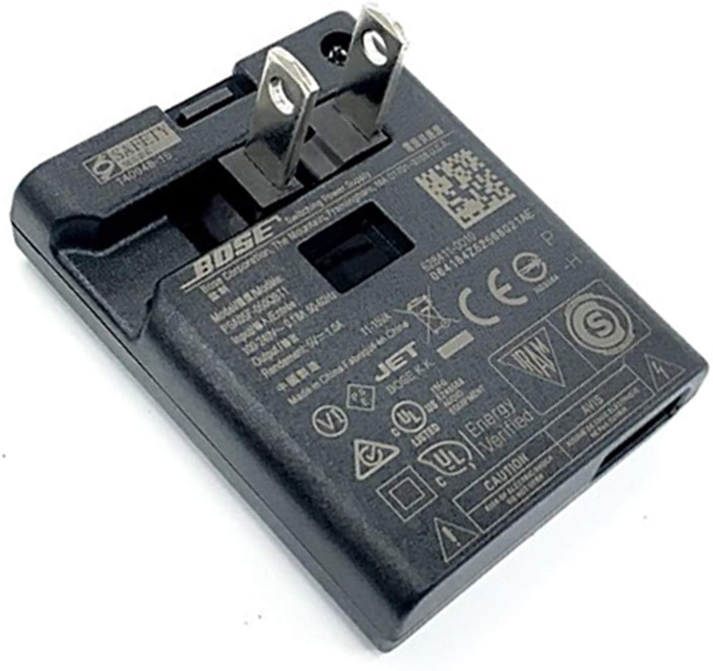 Mua Bose SoundLink Mini II &SoundLink Revolve Bluetooth Speaker Charger ...